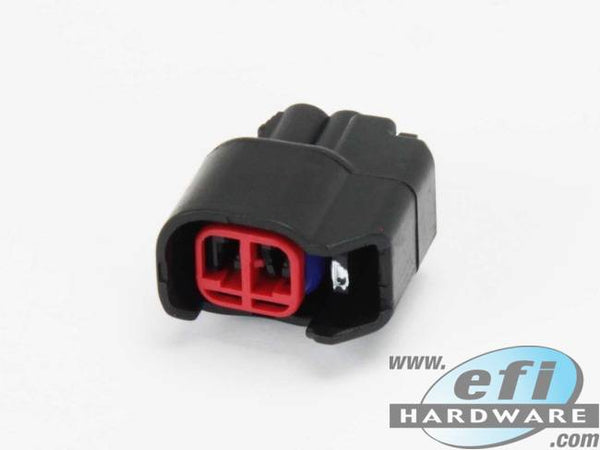 USCAR Injector Connector - Garage 7