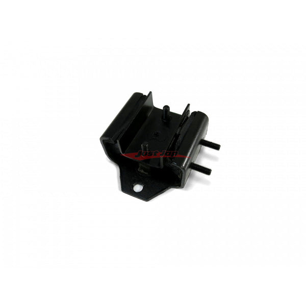 ZSS Hardened Transmission Mount Fits Nissan S13/S14/S15 Silvia, 180SX ...