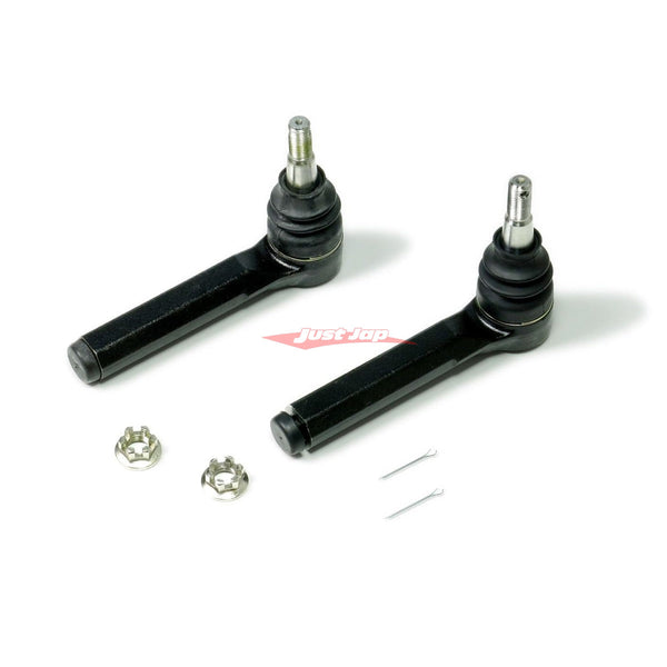 Tie Rod End - Nissan V35 Skyline & Z33 350Z / Fairlady Z Roll Centre ...