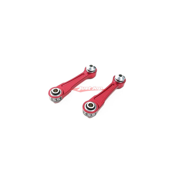 Rear Lateral Link, Ford, Mustang MK6 S550 2015+, ZSS - Garage 7