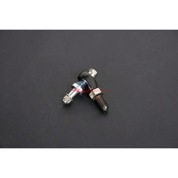 ZSS Rear Lower Control Arm (Replacement Ball Joint) Fits Nissan S13/S1 ...